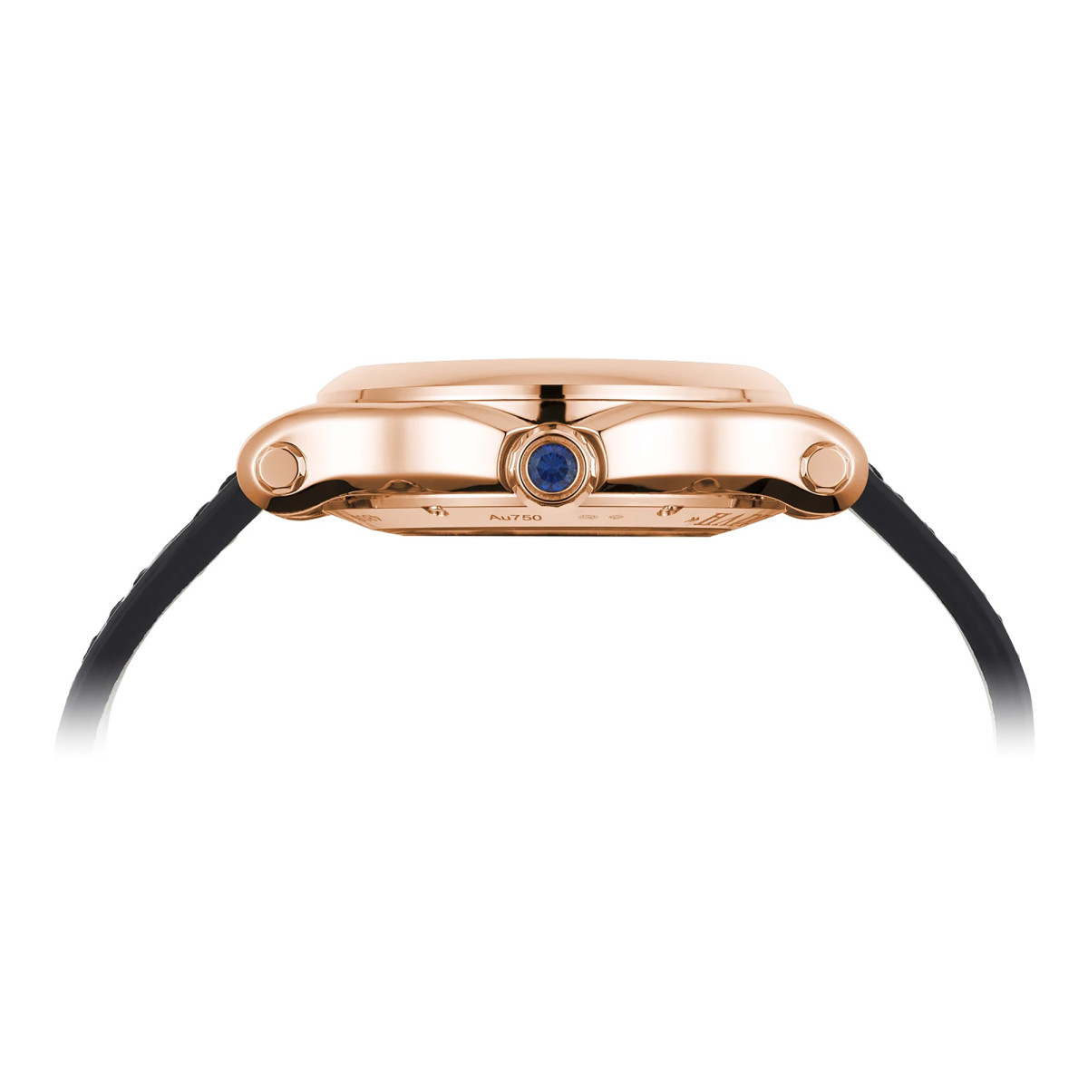 Chopard Happy Sport